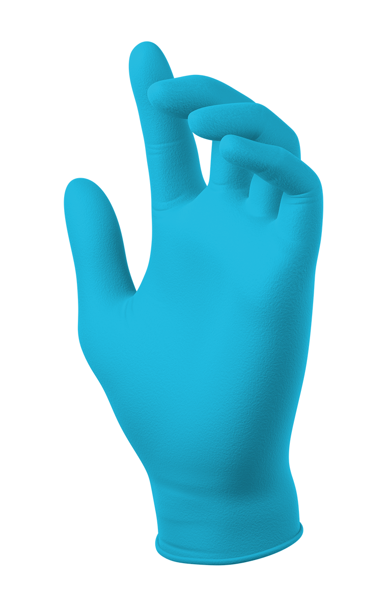 SW Sustainability Solutions – SW Innovative Hand Protection Products ...