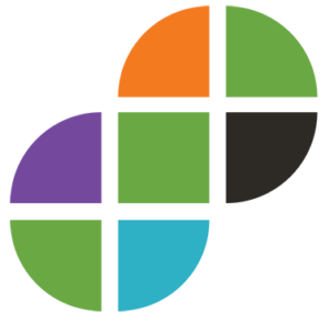 SW Sustainability Solutions – SW Innovative Hand Protection Products ...