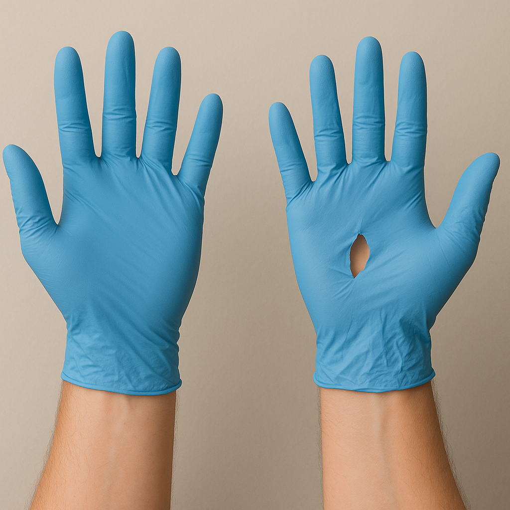 SW Sustainability Solutions – SW Innovative Hand Protection Products ...